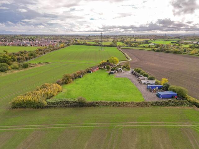 House 5 Bedroom For Sale Bulkington Warwickshire 890000 ES98262795