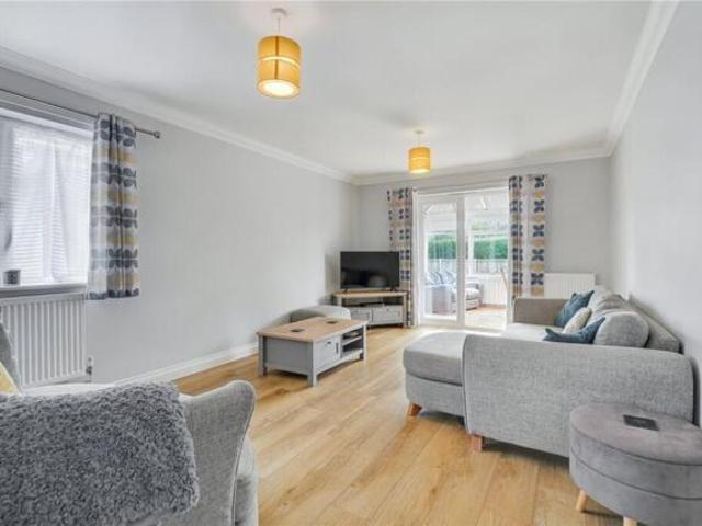 House 5 Bedroom For Sale Bungay Suffolk 425000 ES100263136