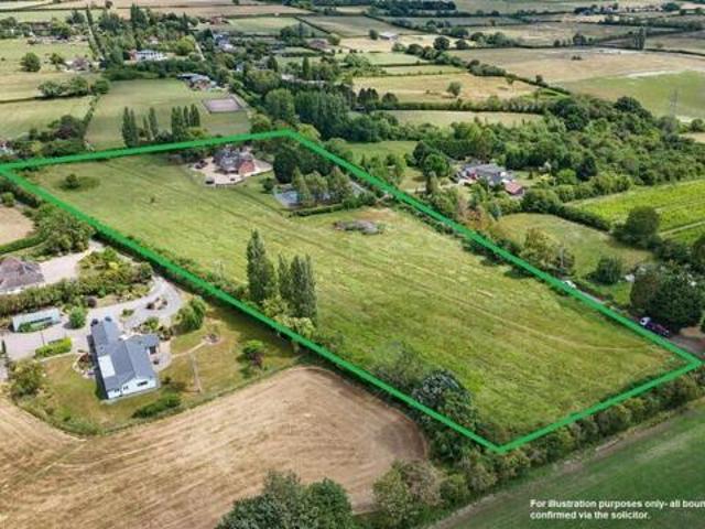 House 5 Bedroom For Sale Bunny Hill Top Bunny Hill Top 1275000 ES99808804