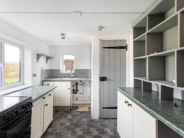 House 5 Bedroom For Sale Goudhurst Kent 795000 ELS101931470