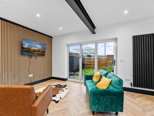 House 5 Bedroom For Sale Gowerton Gowerton 325000 ES99344859