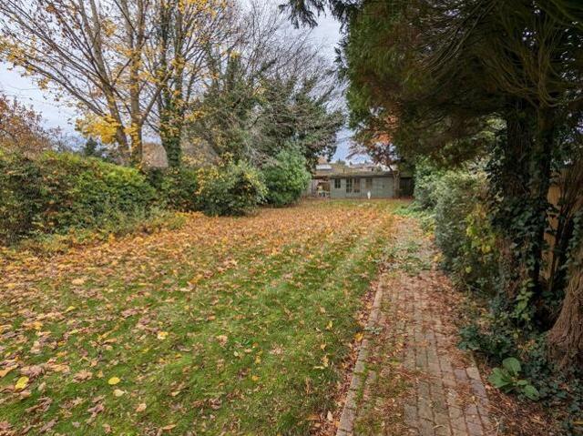 House 5 Bedroom For Sale Godalming Surrey 875000 ES99344801