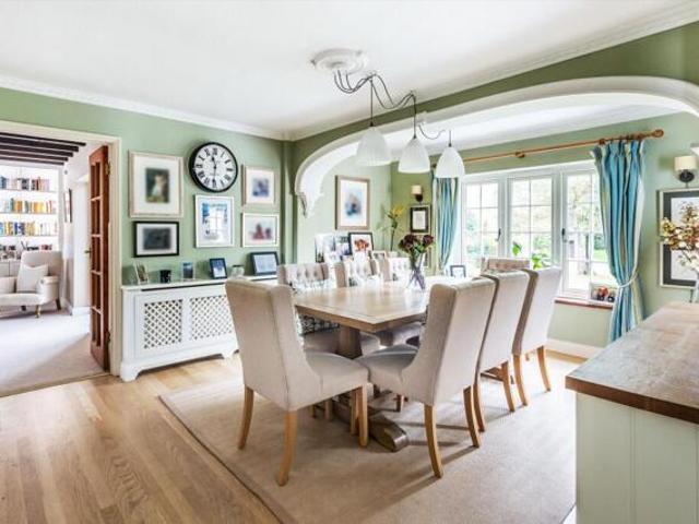 House 5 Bedroom For Sale Godalming Surrey 1350000 ELS100649370