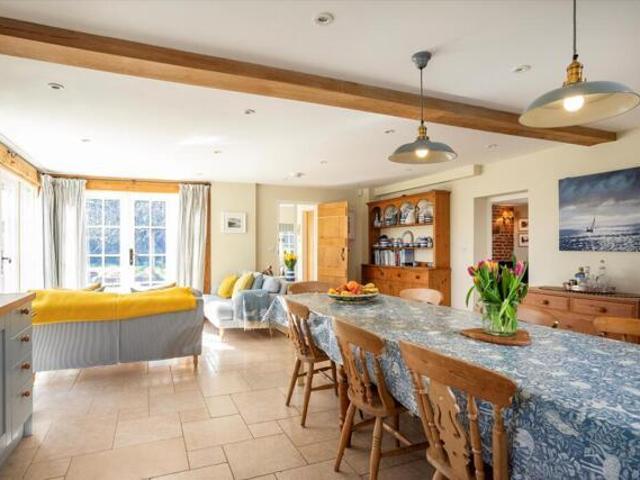 House 5 Bedroom For Sale Godalming Surrey 1950000 ELS100615101