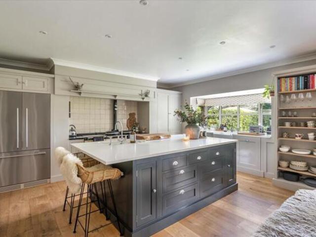 House 5 Bedroom For Sale Godalming Surrey 2650000 ELS100503426