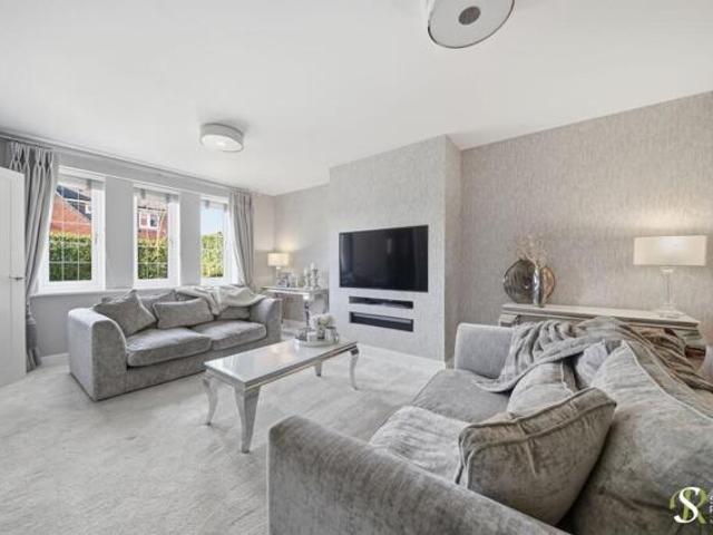 House 5 Bedroom For Sale Goostrey Cheshire East 690000 ES101678854