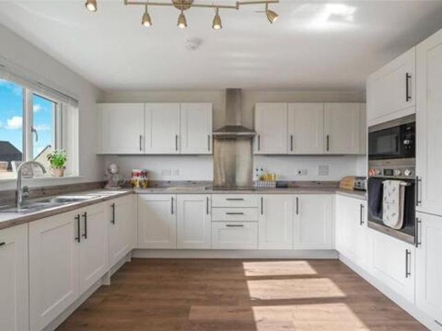 House 5 Bedroom For Sale Glasgow City Glasgow City 390000 ES101675365