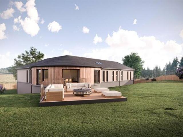 House 5 Bedroom For Sale Glasgow Glasgow 1250000 ELS99736068