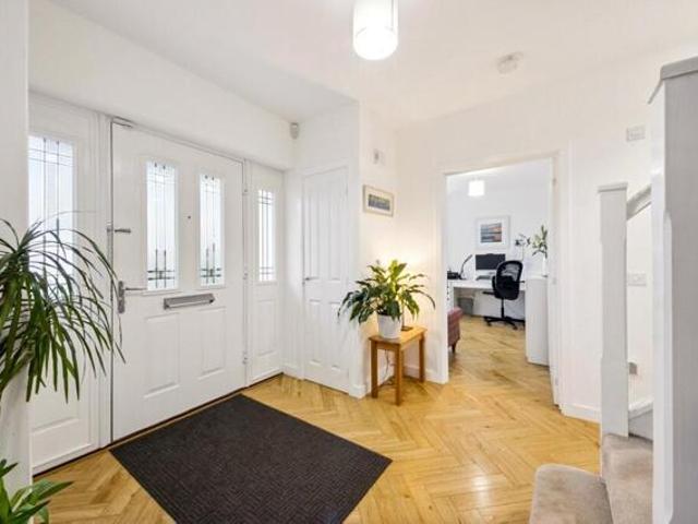 House 5 Bedroom For Sale Glasgow Glasgow 439000 ELS101025882