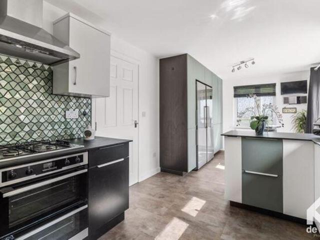 House 5 Bedroom For Sale Gloucestershire Gloucestershire 550000 ES99926172