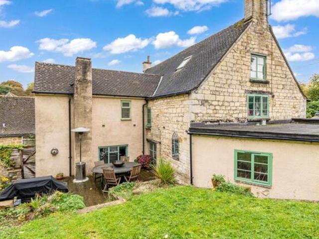 House 5 Bedroom For Sale Gloucestershire Gloucestershire 650000 ELS101677252