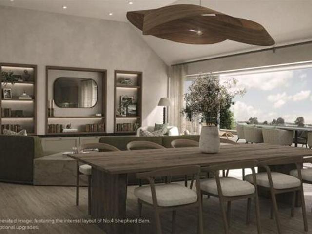 House 5 Bedroom For Sale Gloucestershire Gloucestershire 1850000 ELS101379010
