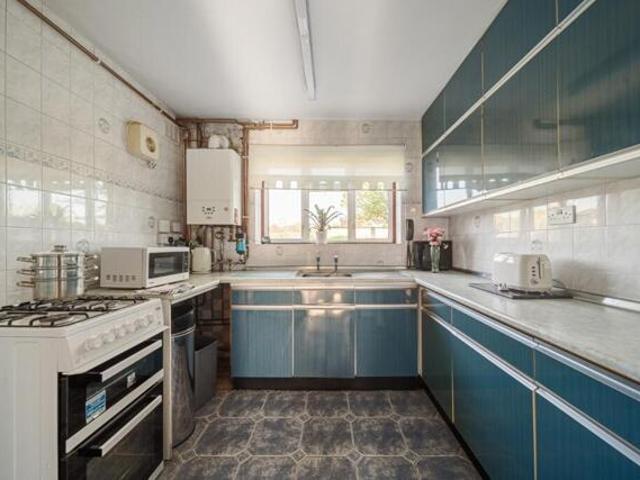 House 5 Bedroom For Sale Gravesend Kent 425000 ELS101278049