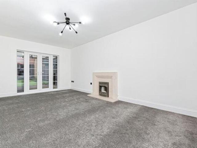 House 5 Bedroom For Sale Grays Essex 675000 ES99290362