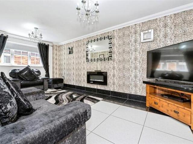 House 5 Bedroom For Sale Grays Thurrock 625000 ELS101891960