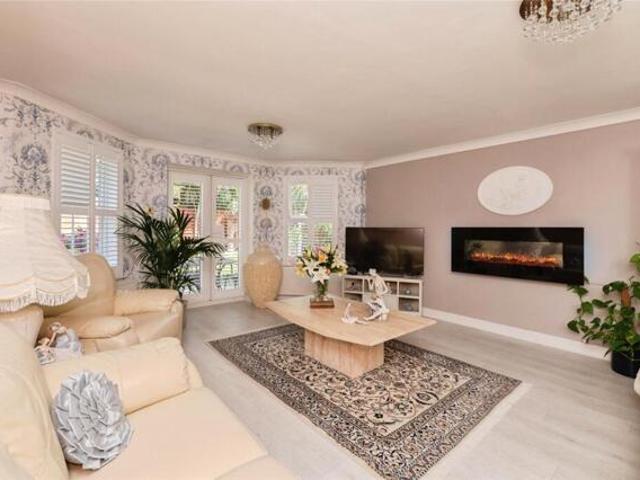 House 5 Bedroom For Sale Grays Thurrock 700000 ES99688576