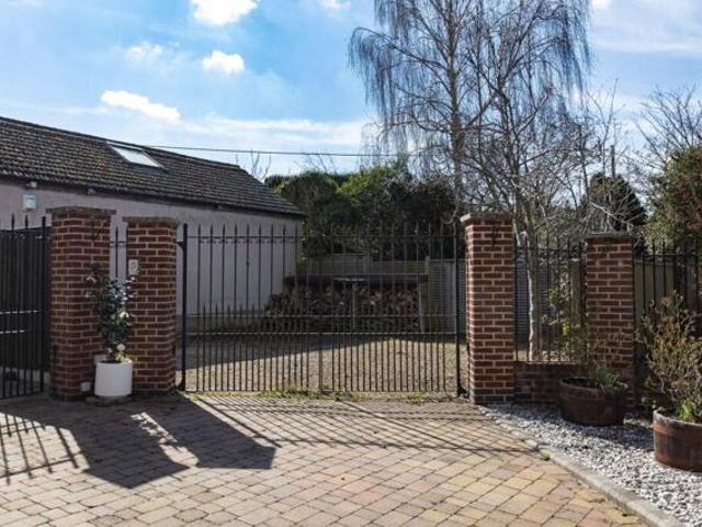 House 5 Bedroom For Sale Great Milton Oxfordshire 1500000 ELS98930039