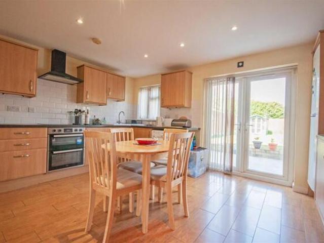 House 5 Bedroom For Sale Great Waltham Great Waltham 685000 ELS99345035