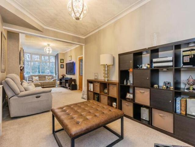 House 5 Bedroom For Sale Greater Manchester Greater Manchester 495000 ES99641804