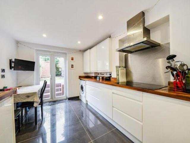 House 5 Bedroom For Sale Greenwich Greater London 1150000 ELS100855085