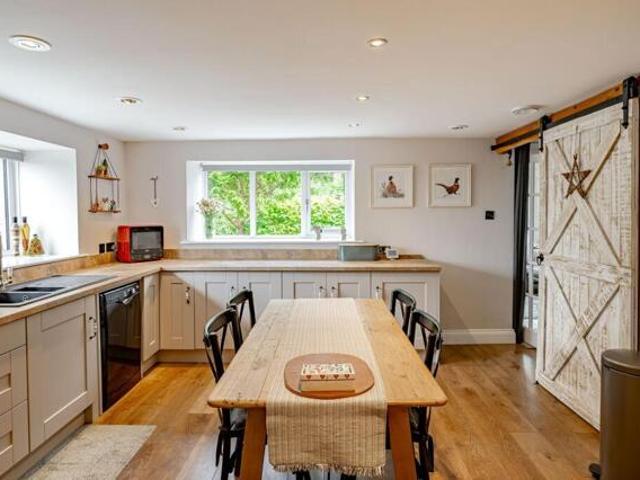 House 5 Bedroom For Sale Greenhead Cumbria 575000 ELS98969309