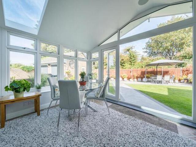 House 5 Bedroom For Sale Greenhithe Great London 750000 ES99380691