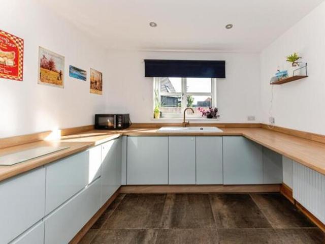 House 5 Bedroom For Sale Grimsby Lincolnshire 750000 ES99277689