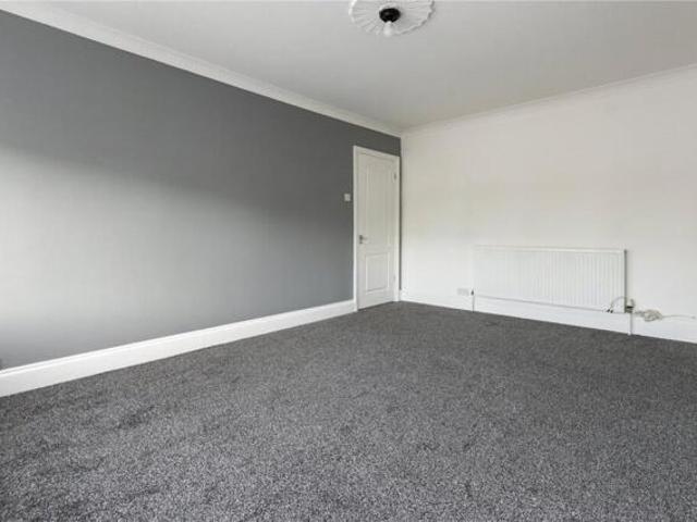 House 5 Bedroom For Sale Grimsby North East Lincolnshire 229950 ES100132314