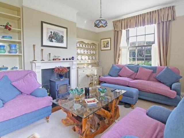 House 5 Bedroom For Sale Guernsey Guernsey 1295000 ES100648679