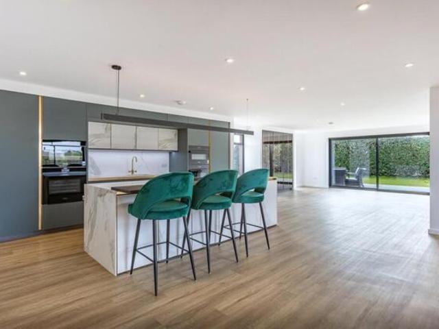 House 5 Bedroom For Sale Guernsey Guernsey 2300000 ES101060053