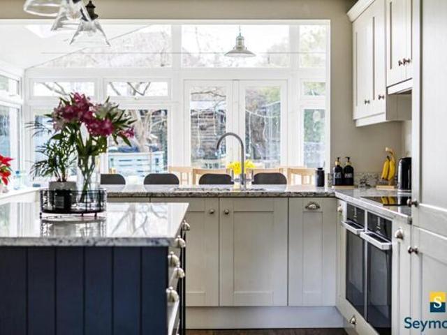 House 5 Bedroom For Sale Guildford Surrey 775000 ELS99808707