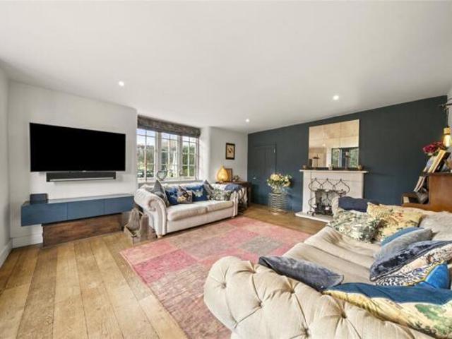 House 5 Bedroom For Sale Guildford Surrey 2250000 ELS100615231