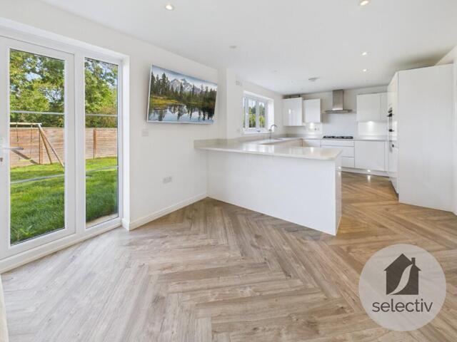 House 5 Bedroom For Sale Guisborough Redcar And Cleveland 440000 ES99986627