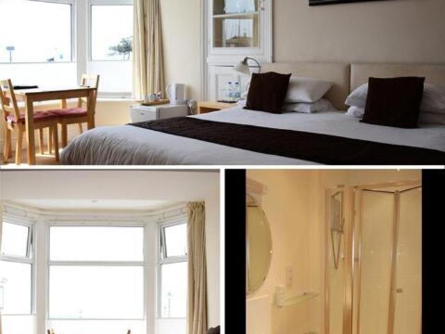 House 5 Bedroom For Sale Gwynedd Gwynedd 475000 ES99436704