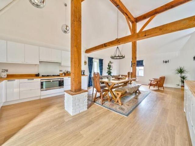 House 5 Bedroom For Sale Dover Kent 750000 ES97442944