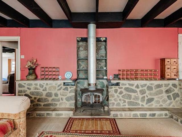 House 5 Bedroom For Sale Dover Kent 800000 ELS100263156