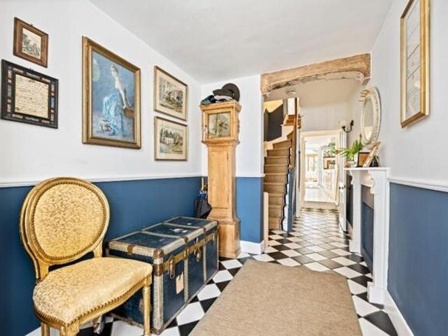 House 5 Bedroom For Sale Dorchester Dorset 950000 ES101892162