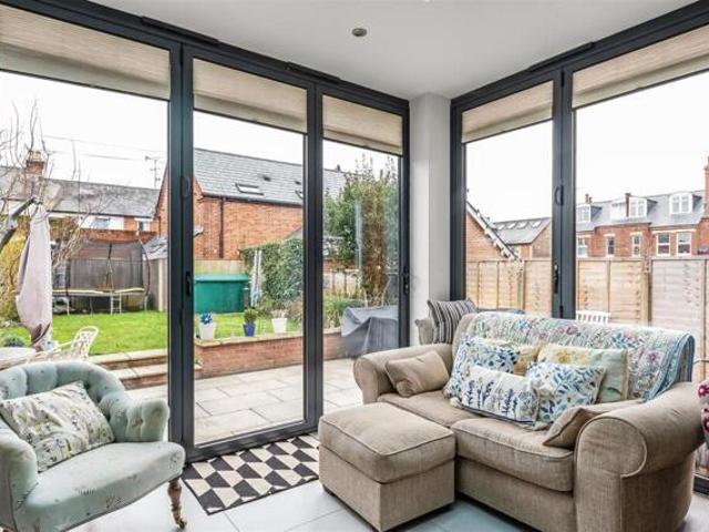 House 5 Bedroom For Sale Dorking Surrey 1195000 ELS101676747