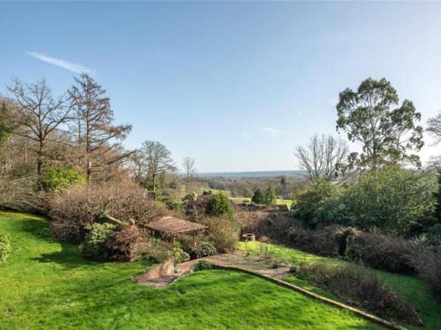 House 5 Bedroom For Sale Dorking Surrey 1250000 ELS100398253