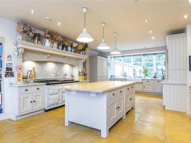 House 5 Bedroom For Sale Dorking Surrey 2889000 ELS101351844