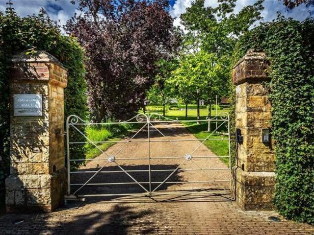 House 5 Bedroom For Sale Dorking Surrey 3950000 ELS99571643