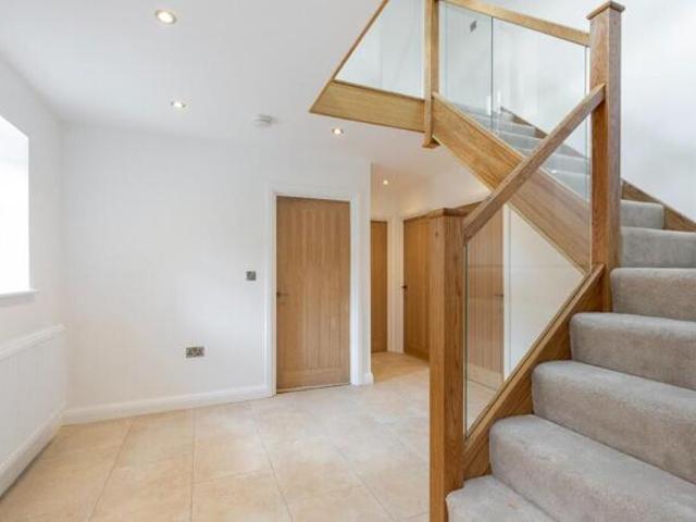 House 5 Bedroom For Sale Dorset Dorset 740000 ELS99608234