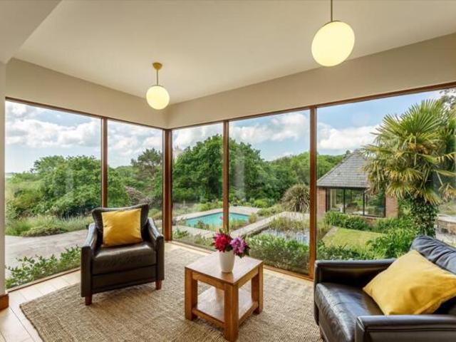 House 5 Bedroom For Sale Dorset Dorset 1600000 ES98929984