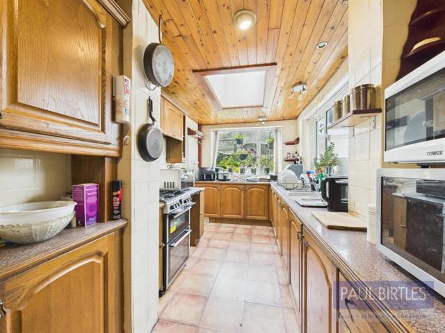 House 5 Bedroom For Sale Davyhulme Trafford 450000 ELS98503939