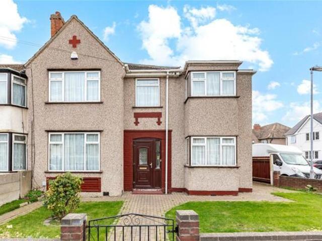 House 5 Bedroom For Sale Dagenham Greater London 550000 ELS101676534