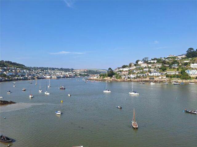House 5 Bedroom For Sale Dartmouth Devon 1750000 ES101677756