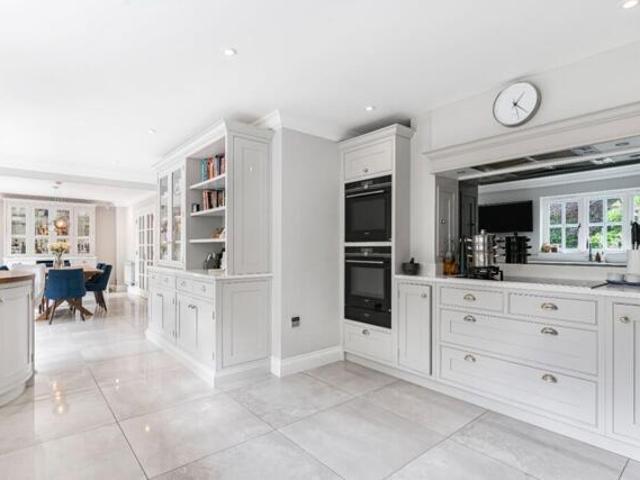 House 5 Bedroom For Sale Dartford Kent 1150000 ES100456590