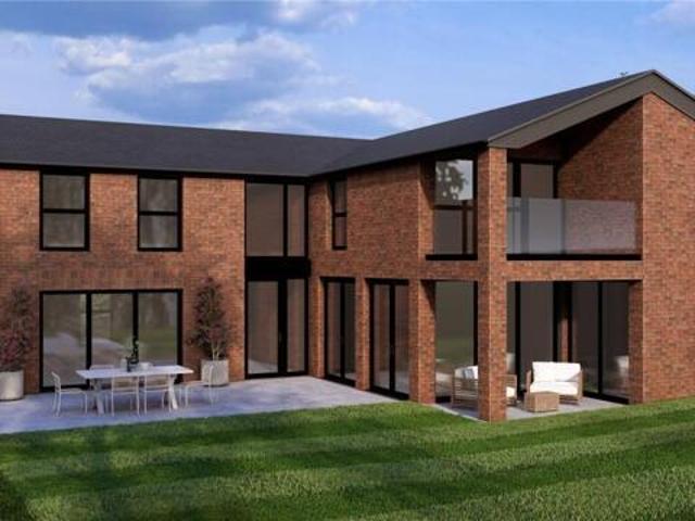 House 5 Bedroom For Sale Dartford Kent 375000 ES101352082