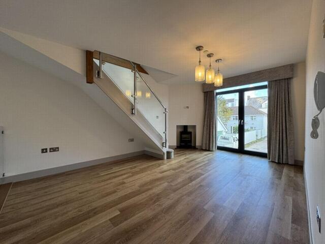 House 5 Bedroom For Sale Devon Devon 450000 ES99237165