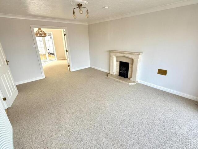 House 5 Bedroom For Sale Devon Devon 530000 ES101931693